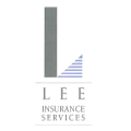 Lee Health Insurance Services Email verification & Email checker ...