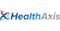 Healthaxis Email verification & Email checker | NeverBounce