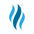 Health Catalyst Email verification & Email checker | NeverBounce