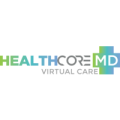 HealthCore Services Email verification & Email checker | NeverBounce
