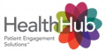 Health Hub Solutions Email verification & Email checker | NeverBounce
