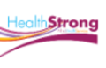 HealthStrong Email verification & Email checker | NeverBounce