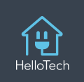 HelloTech - Overview, News & Similar companies | ZoomInfo.com