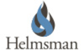 Helmsman Management Services - Overview, News & Similar companies ...