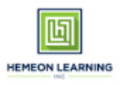 Hemeon Learning Email verification & Email checker | NeverBounce