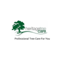 Heritage Tree Care Email verification & Email checker | NeverBounce
