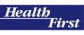 Health First: Employee Directory | ZoomInfo.com
