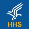U.S. Department of Health and Human Services: Employee Directory ...
