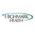 Highmark Health - Overview, News & Similar companies | ZoomInfo.com