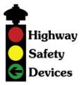 Highway Safety Devices Email verification & Email checker | NeverBounce