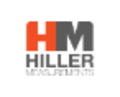 Hiller Measurements Email verification & Email checker | NeverBounce