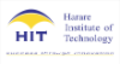 Harare Institute of Technology Email verification & Email checker ...