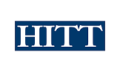 HITT Contracting - Overview, News & Similar companies | ZoomInfo.com