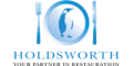 Holdsworth Foods - Overview, News & Similar companies | ZoomInfo.com