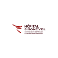 Hopital Simone Veil Email verification & Email checker | NeverBounce