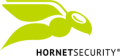 Hornetsecurity Email verification & Email checker | NeverBounce