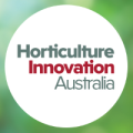 Hort Innovation Email verification & Email checker | NeverBounce