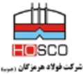 HOSCO ( Hormozgan Steel Complex Email verification & Email checker ...