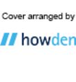 Howden Email verification & Email checker | NeverBounce
