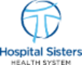 Hospital Sisters Health System - Overview, News & Similar companies ...