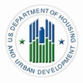 US Department of Housing and Urban Development Email verification ...
