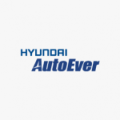 HYUNDAI AUTOEVER Email verification & Email checker | NeverBounce