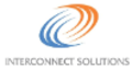 Interconnect Solutions Email verification & Email checker | NeverBounce