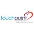 TouchPoint Support Services Email verification & Email checker | NeverBounce