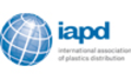 International Association of Plastics Distribution Email verification ...