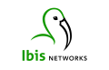Ibis Networks - Email Format & Email Checker | NeverBounce