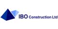 IBO Construction Email verification & Email checker | NeverBounce
