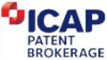 ICAP Patent Brokerage Email verification & Email checker | NeverBounce
