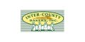 Inter-County Bakery Supply - Overview, News & Similar companies ...