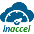 InAccel Email verification & Email checker | NeverBounce