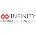 Infinity Natural Resources Email verification & Email checker | NeverBounce