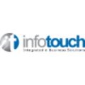 Infotouch Technologies Pvt Email verification & Email checker | NeverBounce