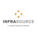 InfraSource Email verification & Email checker | NeverBounce