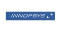 Innopsys Email verification & Email checker | NeverBounce