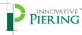 Innovative Piering Email verification & Email checker | NeverBounce