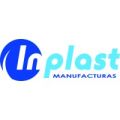 Plastikon Email verification & Email checker | NeverBounce