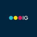 Insight Global - Overview, News & Similar companies | ZoomInfo.com