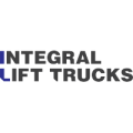 Integral Lift Trucks Email verification & Email checker | NeverBounce