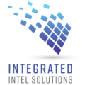 Integrated Intel Solutions Email verification & Email checker | NeverBounce
