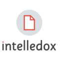 Intelledox Email verification & Email checker | NeverBounce