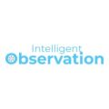 Intelligent Observation Email verification & Email checker | NeverBounce