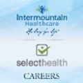 Intermountain Healthcare Email verification & Email checker | NeverBounce