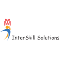 Interskills Solutions Email verification & Email checker | NeverBounce