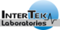 Intertek Laboratories Email verification & Email checker | NeverBounce