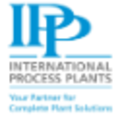 International Process Plants Email verification & Email checker ...