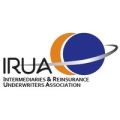 IRUA Email verification & Email checker | NeverBounce